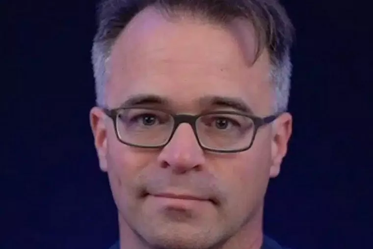 Eliyan Appoints former head of Facebook/Meta AI infrastructure Dr ...