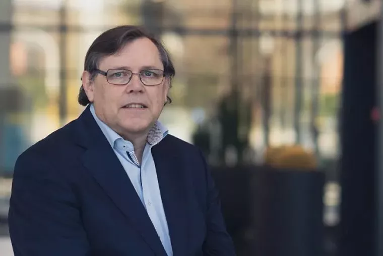 imec: New Methods for 2.5D and 3D Integration