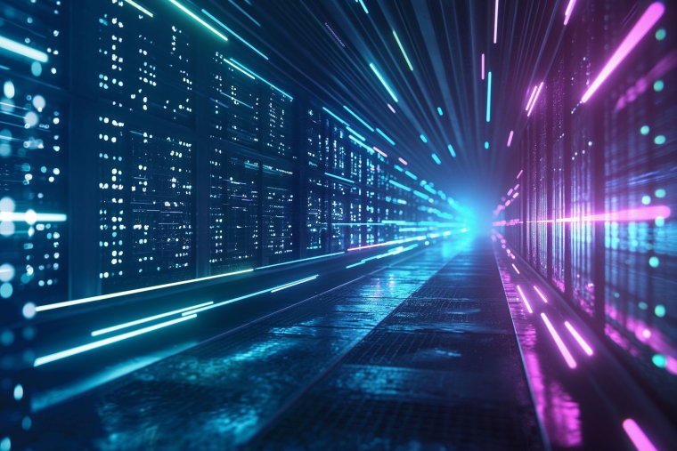 The Future of Chip Connectivity: UCIe and Optical I/O FAQs Explained