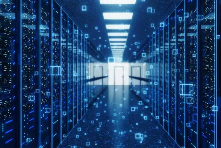 SEMIFIVE Collaborates with Synopsys to Develop Advanced Chiplet ...