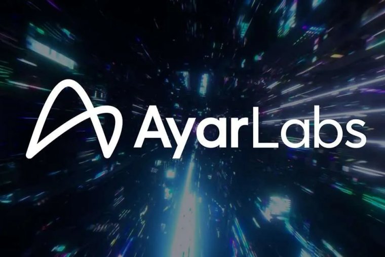 Ayar Labs to Showcase the Future of AI Infrastructure with Fujitsu, Intel Foundry, Corning, and ...