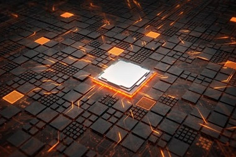 Chiplets revolutionizing semiconductor design and integration