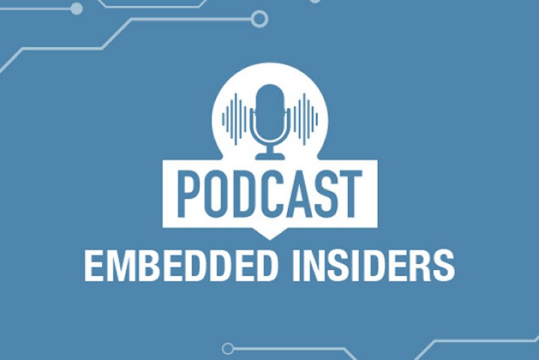 Breaking Boundaries Chiplet Interconnects Sdvs And Electronica 2024