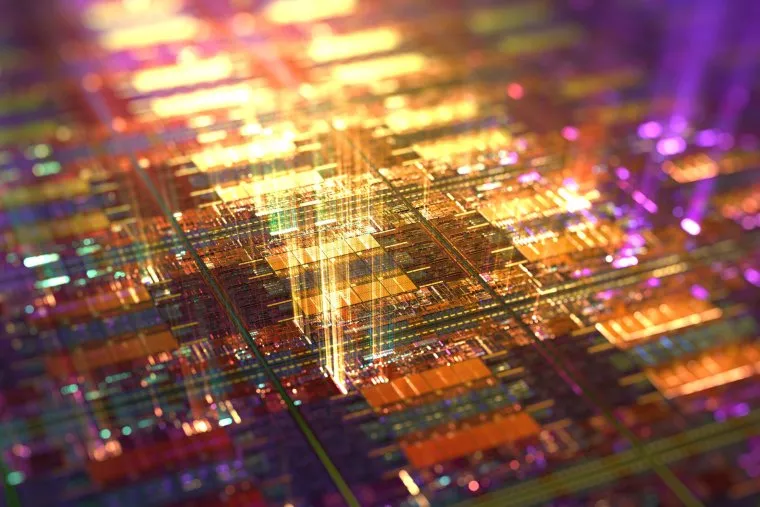 New Tradeoffs In Leading-Edge Chip Design