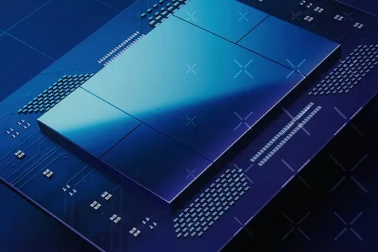 Arm Aims to Democratize Chiplets