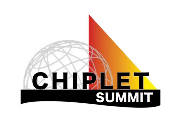 Chiplet Summit 2024 Focuses on Accelerating Generative AI Chiplet Summit 2024 Focuses on Accelerating Generative AI