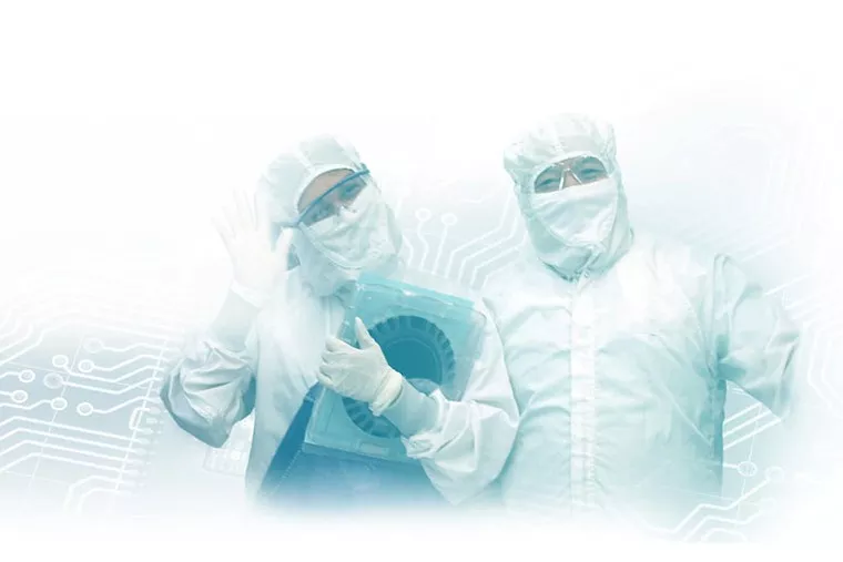 FormFactor Expands Partnership with Advantest